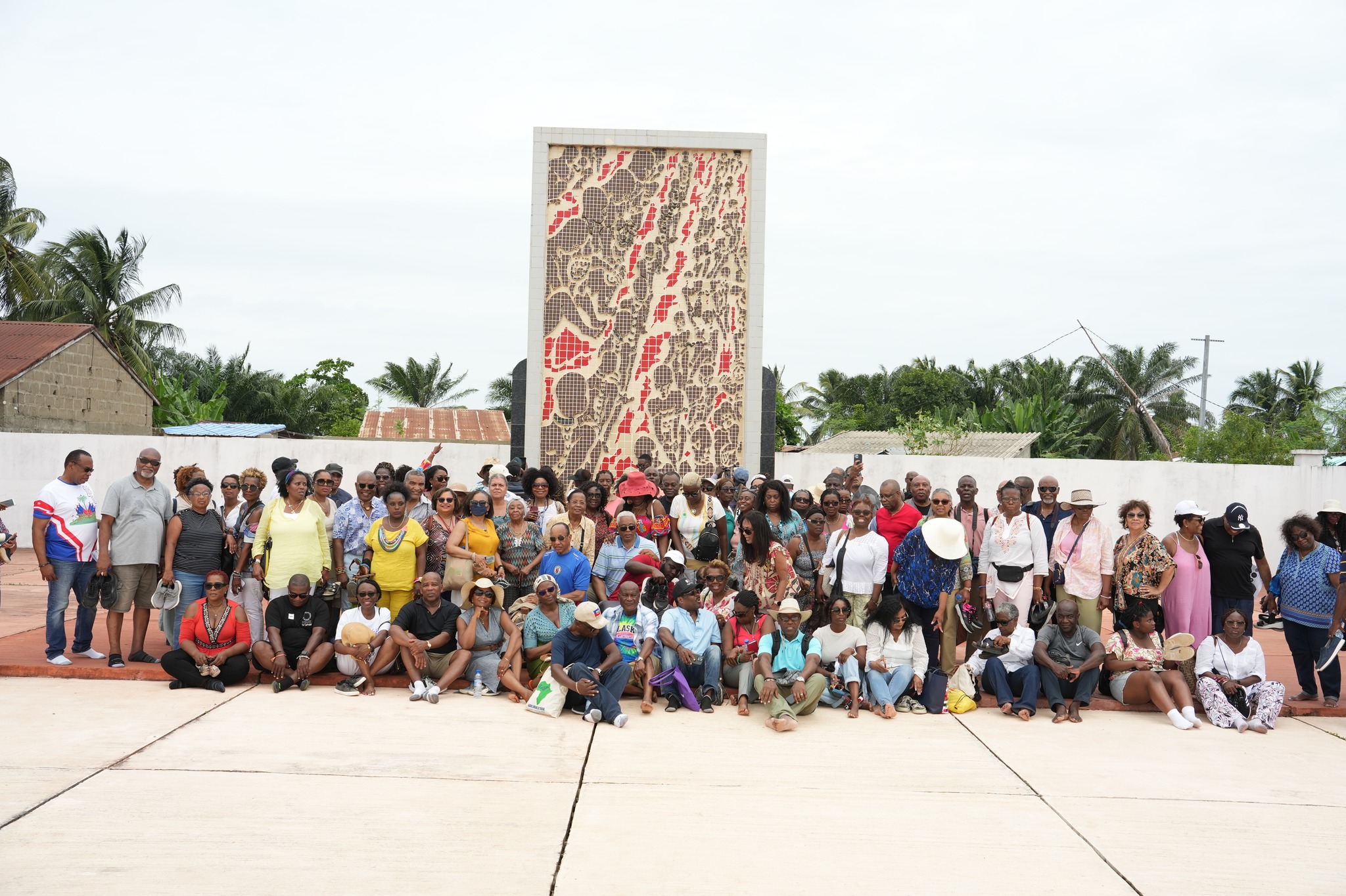 AMHE NEW YORK CHAPTER